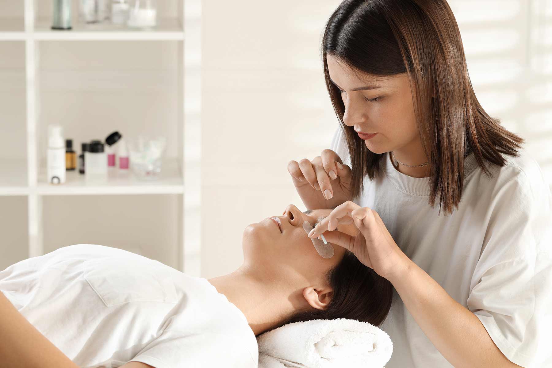 How to Become an Esthetician: A Complete Guide